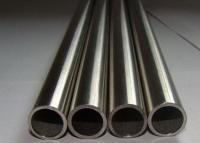 China A240 904L Polished Stainless Steel Tubing AISI ASTM SS317 317L for sale