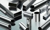 China AISI ASTM SUS303 SS Steel Pipes 30MM 439 Stainless Steel Tubing BA 6K for sale