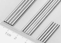 China 304 stainless steel seamless SS Steel Pipes SUS 309S SUS304 ASTM  15MM for sale