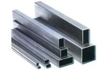 China 4 Inch Stainless SS Steel Pipes SUS 301 302 Din 100MM 50MM ASTM for sale