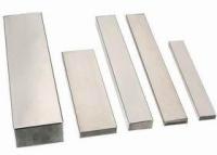 China 150mm Stainless Steel Welded Pipe Tube ASTM S41000 Cold Drawn for sale