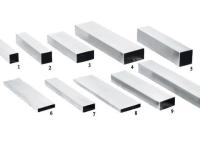 China SS Steel Pipes ASTM 410S BA Finish Stainless Steel Seamless Pipe JIS for sale