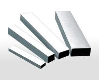 China ASTM A276200 Hot Rolled SS Steel Pipes TP420 UNS S42000 10MM 50MM for sale