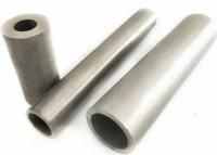 China 440A 904L Polished Heavy Wall Stainless Steel Tubing Pipe 6MM for sale