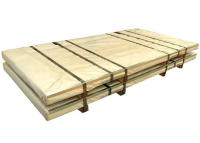 China Brushed Stainless SS Steel Sheet SS202 Cold Rolled 1000mm 8k Mirror for sale