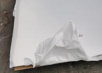 China Stainless Steel SS Steel Sheet  S30200 Anti Rust 15MM Metal AISI 3m for sale