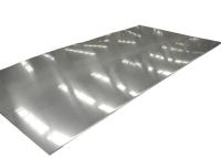 China 40mm Cold Drawn SS Steel Sheet SUS 304H for sale