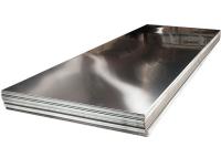 China SUS304H 100mm 200mm SS Steel Sheet for sale