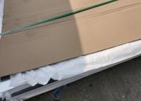 China AISI ASTM 410 Mirror Polished Stainless Steel Sheet Metal 10MM 20MM. for sale