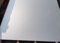 China 317 SCC Resistance Stainless Steel Flat Sheet Ss 304 2b Finish AISI ASTM for sale