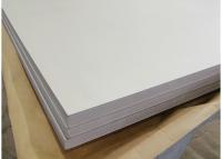 China S41000 SS410 316 Polished Stainless Steel Sheets Plate ASTM For Kitchen Walls for sale