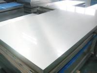 China TP420 2b Finish 304 Stainless Steel Sheet Metal A276 Cold Drawn 310S 309S for sale