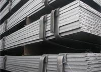 China Embossed 440A 904L 321 Stainless Steel Sheet 20mm BA Finish Cold Drawn for sale