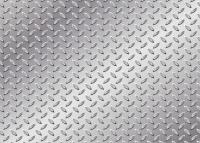 China AISI ASTM A240 SS Steel Sheet Patterned Stainless Steel Sheet 3mm 904L Super Austenitic for sale
