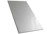 China SS202 SS 303 Precision Ground  Thick Stainless Steel Plate AISI 1500mm for sale