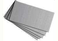 China Hot Rolled 316 2b Stainless Steel Sheet 1000mm 1500mm AISI 4K Finish for sale