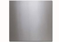 China Hot Rolled 316 2b Stainless Steel Sheet 1000mm 1500mm AISI 4K Finish for sale