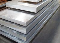 China SS 431 440A 0.5mm Super Duplex Plate HL Finish 2mm 304 Stainless Steel Sheet for sale