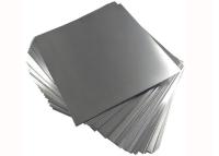 China Jis Stainless SS Steel Plate ASTM SUS304 310S Sanitary Grade 0.5mm for sale