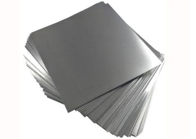 China Jis Stainless SS Steel Plate ASTM SUS304 310S Sanitary Grade 0.5mm for sale