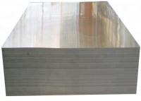 China SUS304H  SS Steel Plate Cold Rolled AISI 3mm 304 Stainless Steel Sheet 2M for sale