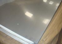 China SUS309S 309 Stainless Steel Sheet Rectangular Plate S30900 S30908 AISI for sale