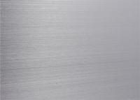 China Ss 317 SCC Resistance 10mm Thick 416 Stainless Steel Plate AISI ASTM For Chemical Equipment for sale