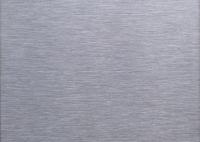 China 410S Cold Drawn SS Steel Plate 410F2 5mm Stainless Steel Sheet Bright Surface for sale