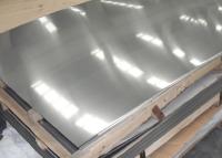 China Cold Drawn Embossed Stainless Steel AISI S41000 SS410 2B Finish For Kitchen for sale