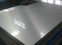 China TP420 SS Steel Plate S42000  Stainless Steel Plate Finishes ASTM A276 Matt Surface for sale