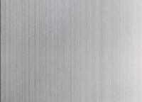 China SS 440A SS Steel Plate 1200mm for sale