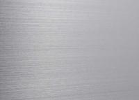 China SS 440A SS Steel Plate 1200mm for sale
