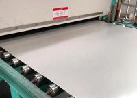 China SUS303 Cold Rolled Stainless Steel Coils 316L 317L 5MM AISI for sale