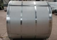 China SUS304L duplex Stainless Steel Coils 304H 310S AISI ASTM for sale