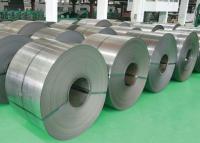 China SUS309S Stainless Steel Strips 50mm for sale
