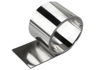 China SS316 410S Stainless Steel Cold Rolled Coils Steel Sheet In Coil 904L 2M for sale