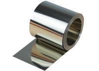 China Stainless Steel 304 Coil SUS317L Seawater Resistance Tubing Heat Exchanger ASTM for sale