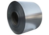 China ASTM A240 Stainless Steel Coils SA240 SUS321 Tubing UNS S32100 for sale