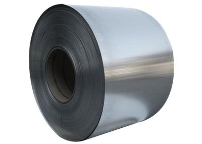 China ASTM A240 Stainless Steel Coils SA240 SUS321 Tubing UNS S32100 for sale