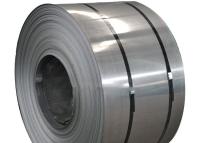 China S41000 SS410 Ss Tube Stainless Steel Coils JIS 2B Surface 8K For Kitchen Utensils for sale