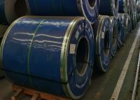 China 316 Stainless Steel Coil Coated Steel TP420 ASTM A276 200 UNS S42000 Cold Drawn for sale