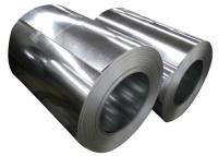 China Hot Rolled Pickled 430 Stainless Steel Strip Coil 2MM ASTM A36 BA 2B for sale