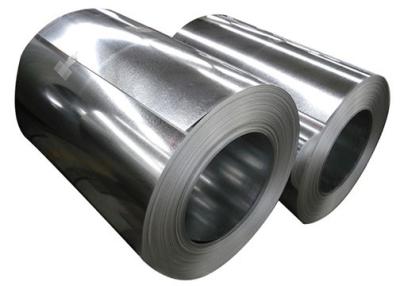 China Hot Rolled Pickled 430 Stainless Steel Strip Coil 2MM ASTM A36 BA 2B for sale