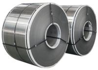 China A240 904L Stainless Steel Coils for sale