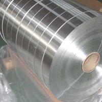 China SS 202 430 Sheet Metal Strips Hot Rolled Hot Rolled 15mm 20mm 4K Finish for sale