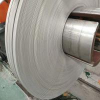 China AISI ASTM Stainless Steel Strips  310S 316 10MM 904L 3 Inch Wide Metal Strips for sale