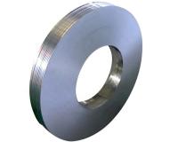 China SUS304L SS 431 Thin Stainless Steel Strip Coil JIS DIN For Building Materials for sale