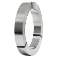 China SS TP420 Stainless Steel Strips ASTM A276 200 For Furniture 3Cr13 UNS S42000 for sale