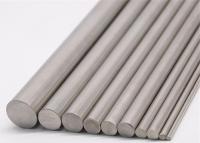 China ASME A240 14mm 420 Stainless Steel Rod S31803 Round Bar JIS 2205 For Metal Products for sale