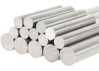 China SS 202 301S Stainless Steel Bars 5MM 10MM 20mm Stainless Steel Round Bar AISI for sale